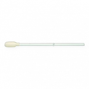 Puritan Sterile Large Foam Swab with Handle | Medline Industries, Inc.