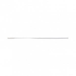 HydraFlock Ultrafine Flock Swabs | Medline Industries, Inc.