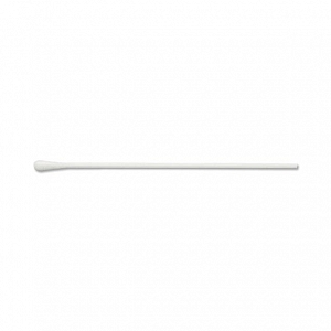 Polyester-Tip Applicators | Medline