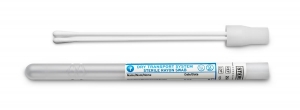 Rayon Swabs with Plastic Handle Tube | Medline Industries, Inc.