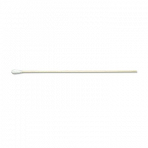 Cotton Tipped Sterile Applicators | Medline