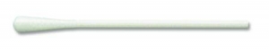 Nonsterile Polyester Tip Applicator | Medline Industries, Inc.