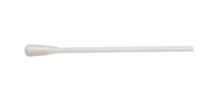 3" Standard Rayon Swabs | Medline Industries, Inc.