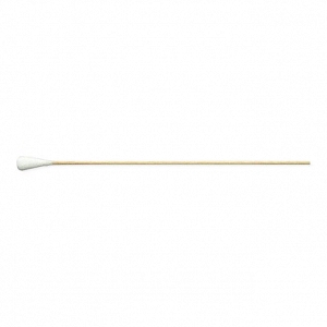 Swab Applicators with Cotton Tips and Wood Handles | Medline Industries ...
