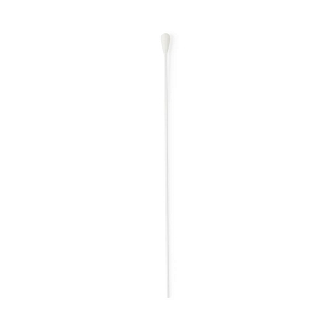 Oversized Rayon Tipped Swab | Medline Industries, Inc.