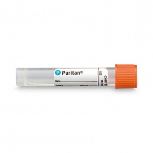Puritan Cary-Blair Medium | Medline Industries, Inc.