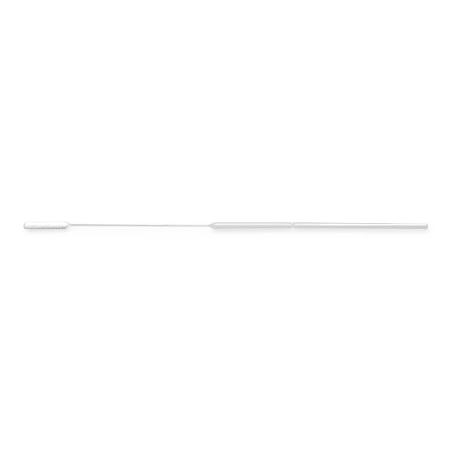 Micro Ultrafine Swabs | Medline