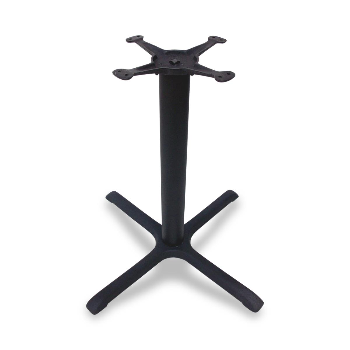 Table Bases by Howard Miller Hekman Contract | Medline