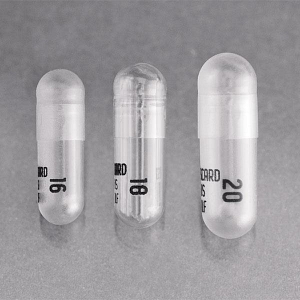 Replacement Gel Caps | Medline Industries, Inc.