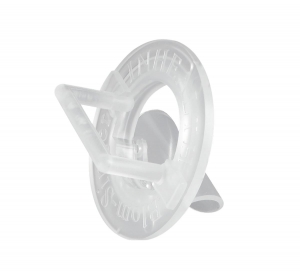 Blom-Singer ATSV II Adjustable Tracheostoma Valves | Medline Industries ...