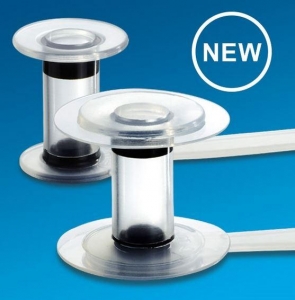 InHealth Dual Valve Indwelling Voice Prostheses | Medline Industries, Inc.