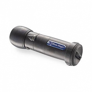 Blom-Singer Electrolarynx | Medline Industries, Inc.