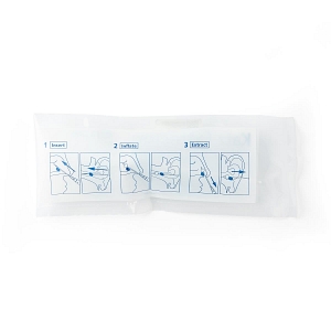 Katz Extractor Oto-Rhino Foreign Body Remover | Medline