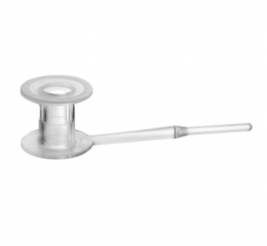 Blom-Singer Classic Indwelling Voice Prostheses | Medline Industries, Inc.