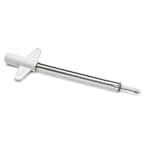 Blom-Singer Cleaning Brushes | Medline Industries, Inc.