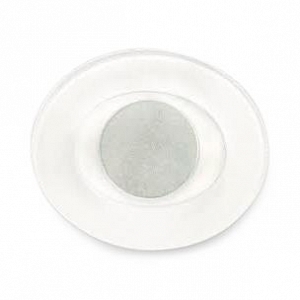 Blom-Singer Nasal Septal Perforation Prosthesis | Medline Industries, Inc.