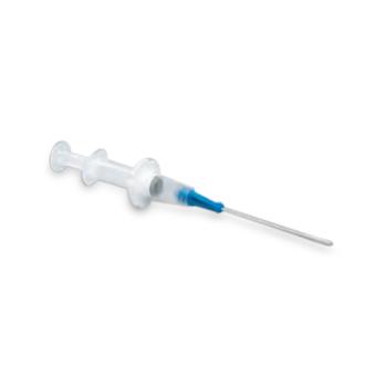 Katz Extractor Oto-Rhino Foreign Body Remover | Medline