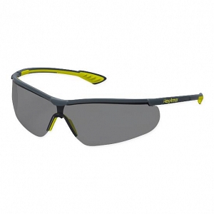 VS250 TruShield Variomatic Safety Eyewear | Medline