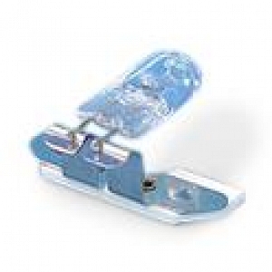 Carl Zeiss Microscope Light Bulbs | Medline Industries, Inc.