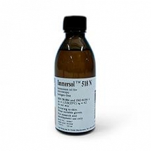 Carl Zeiss Immersol Immersion Oil | Medline Industries, Inc.