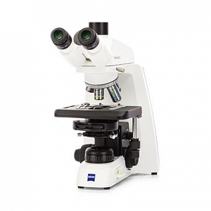 Microscope World Trinocular Clinic Microscopes | Medline Industries, Inc.