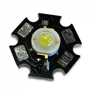 Fein Optic LED Microscope Light Bulb | Medline Industries, Inc.