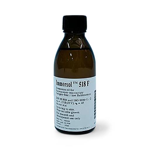Carl Zeiss Immersol Immersion Oil | Medline