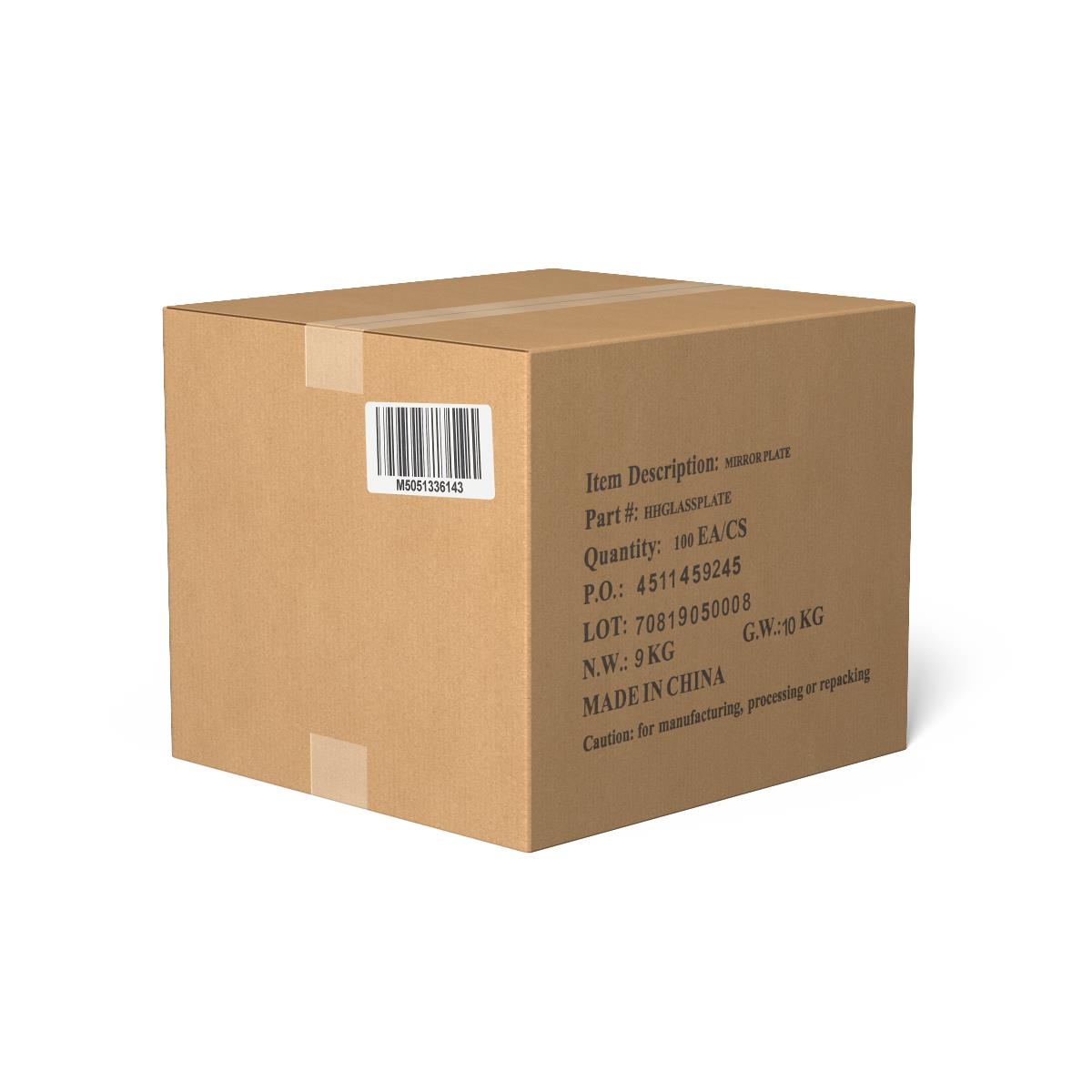 Medline Keys for Spectrum Hand Hygiene Dispensers | Medline