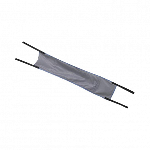 Disposable Repositioning Bariatric Sling | Medline Industries, Inc.