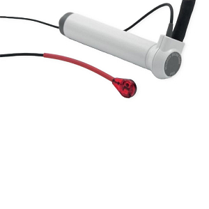 Arjo Arterial PPG Adaptors and Probes | Medline