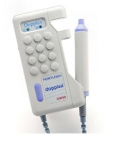 Handheld Dopplers and Probes | Medline Industries, Inc.
