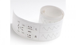 Standard Thermal Papers | Medline Industries, Inc.