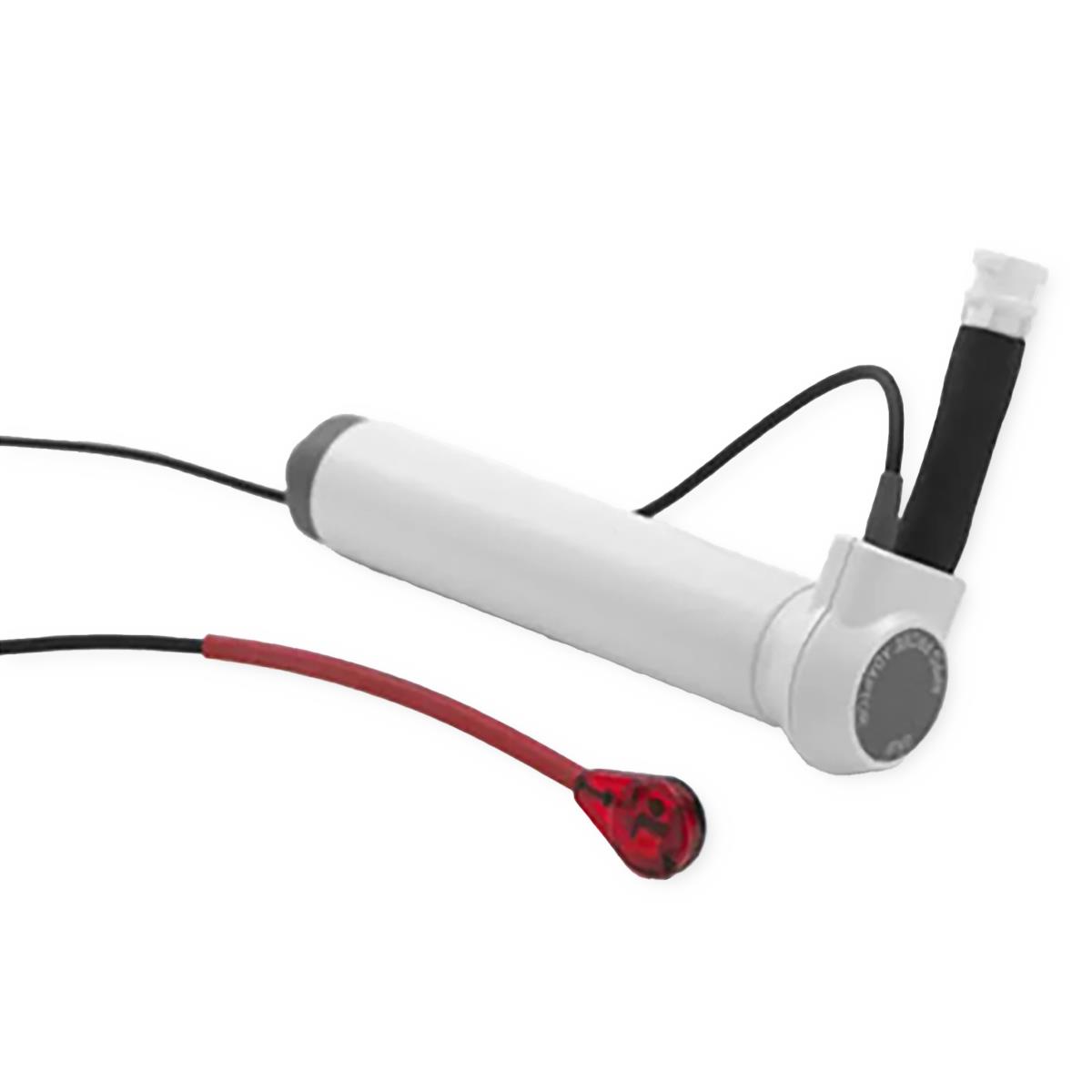 Arjo Ankle and Toe Pressure Monitors | Medline