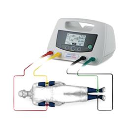 Dopplex Ability Automatic ABI Unit | Medline