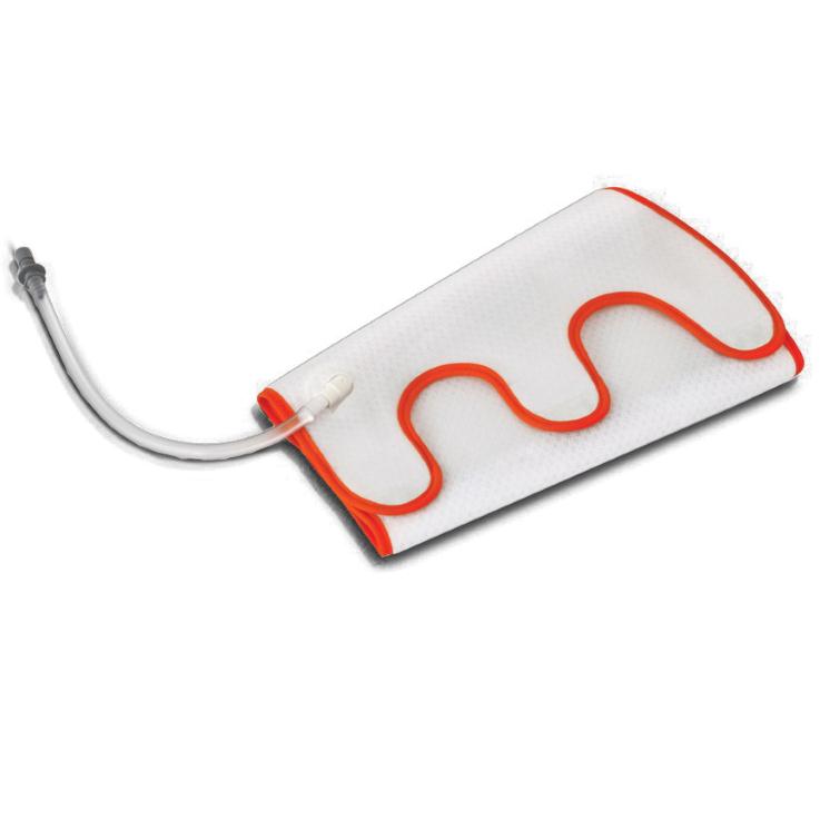 Getinge Group Calf Garments for Flowtron ACS800 | Medline