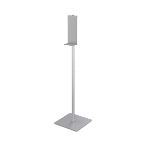 Hand Sanitizer Stands | Medline Industries, Inc.
