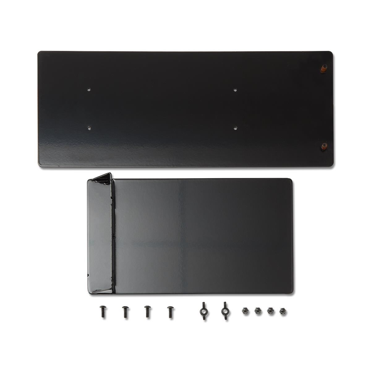 Purell Touch-Free Tabletop Stand | Medline Industries, Inc.