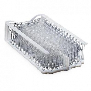 Pentra 400 Clinical Chemistry Analyzer Parts and Accessories | Medline