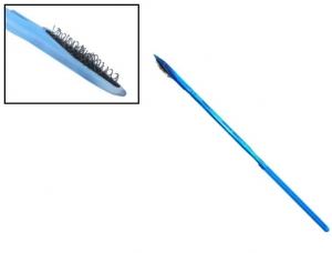 Endocervical Curettage Biopsy Devices | Medline