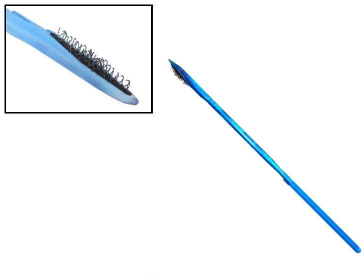 Endocervical Curettage Biopsy Devices | Medline