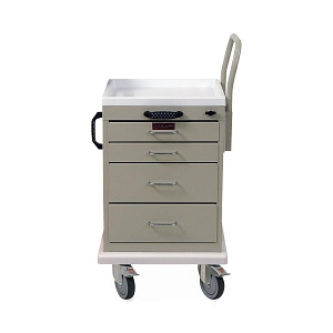 IV Start Carts | Medline Industries, Inc.