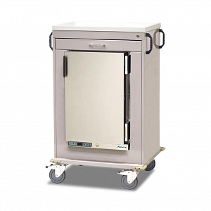 Malignant Hyperthermia Carts | Medline Industries, Inc.