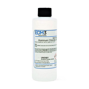 EDM3 Aluminum Chloride | Medline