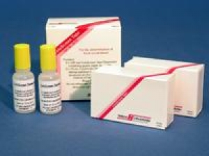 ColoScreen Tape by Helena Laboratories | Medline Industries, Inc.