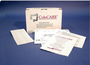 ColoCARE Office Pack | Medline Industries, Inc.