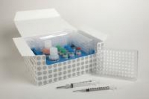 Scl-70 Hemagglutination Test Kit | Medline Industries, Inc.