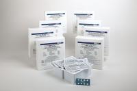 EBV IgG Test Kits | Medline