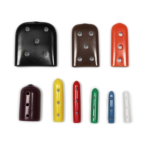 Healthmark Instrument Tip Protectors | Medline Industries, Inc.