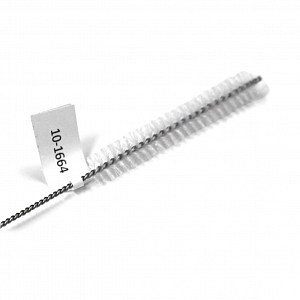 Special Tube Brushes | Medline Industries, Inc.
