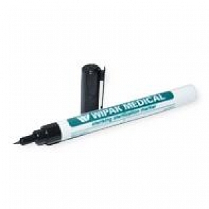 Sterimarker Nontoxic Marker | Medline